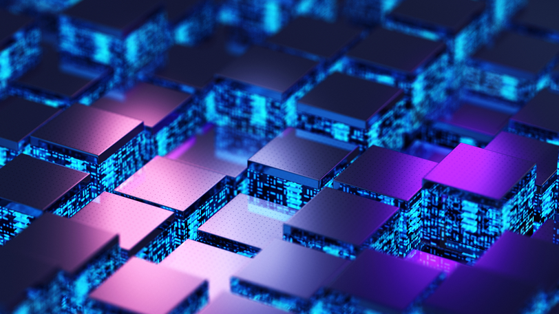 FinOps within a Multi-Cloud Environment