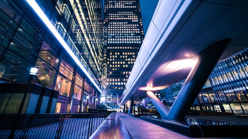 Best practices for financial organisations when leveraging cloud ...