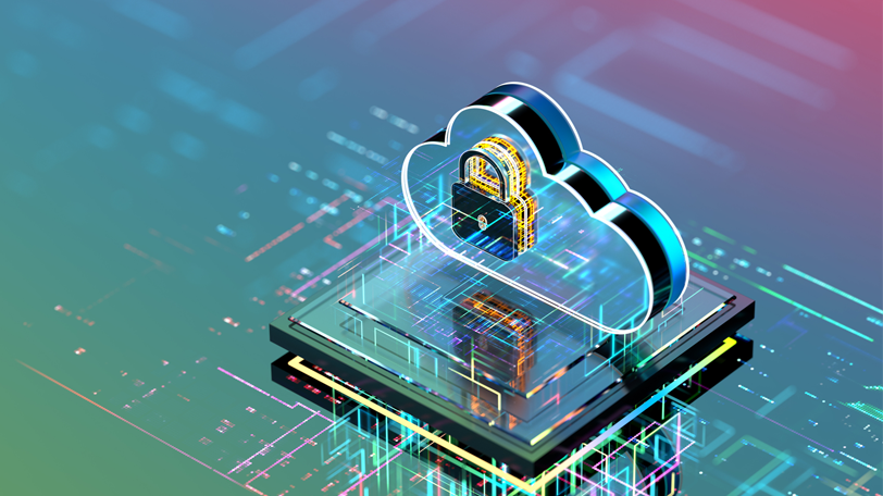 Cloud Hosted Data Vault Development | Airwalk Reply