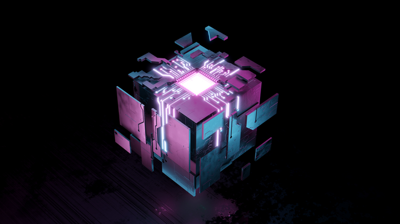 Backup and Recovery Target Operating Model | Airwalk Reply