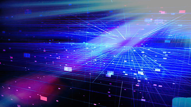 IT Service Recovery Mapping | Airwalk Reply