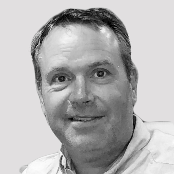 Leadership Team - Airwalk Reply