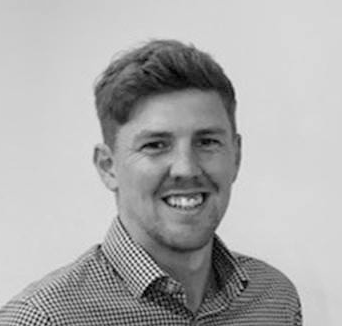 Leadership Team - Airwalk Reply