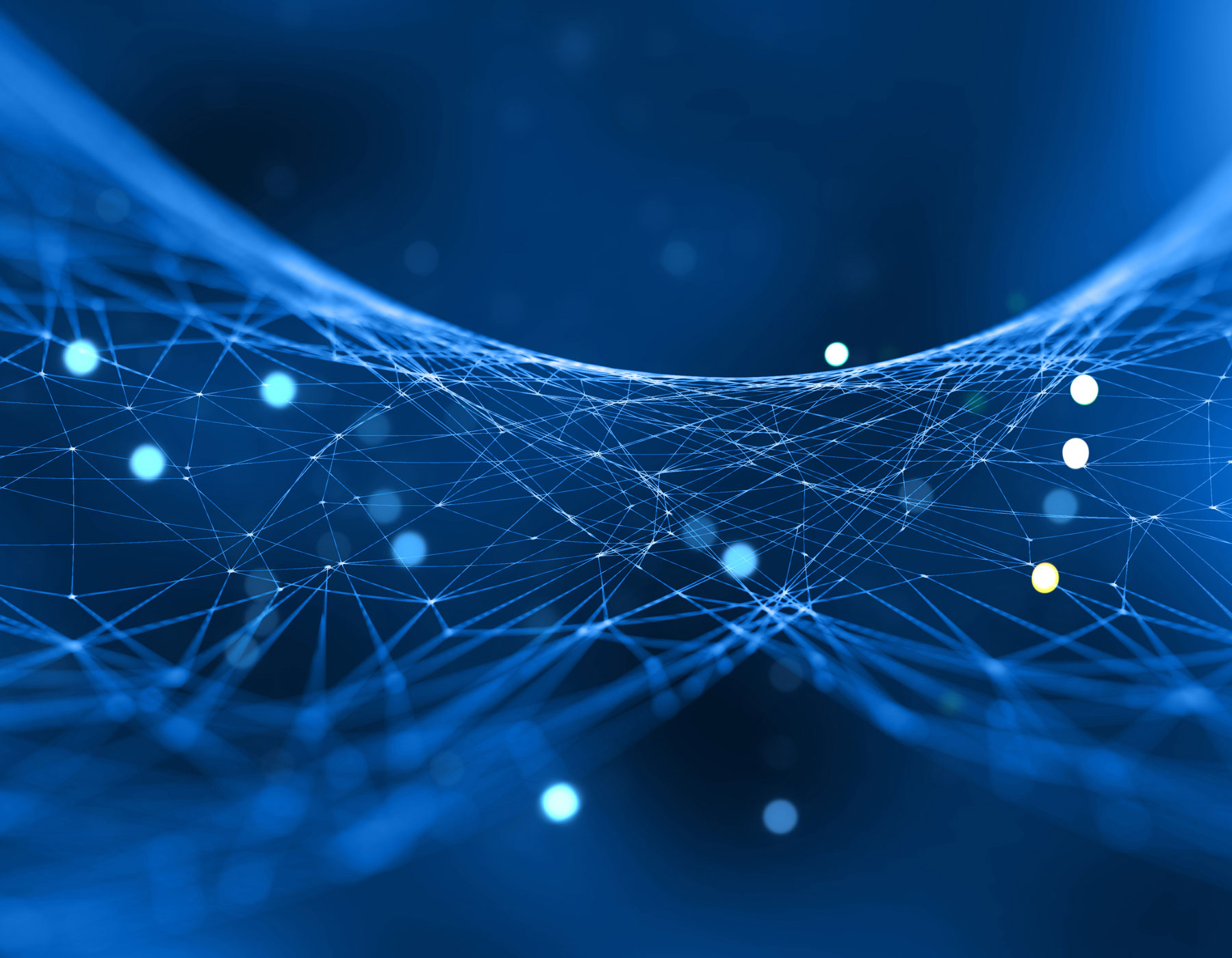 Complex technology transformation - Airwalk