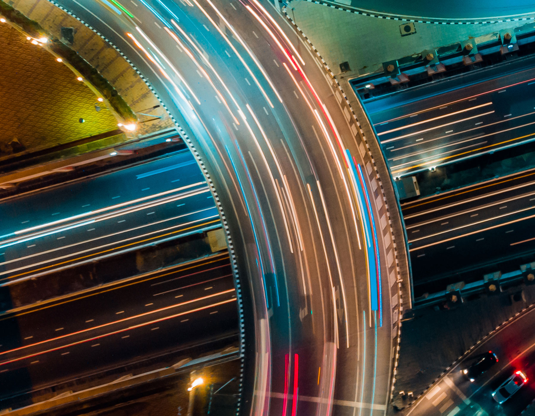 Public Sector Digital Journeys – Making Progress and Facing Roadblocks