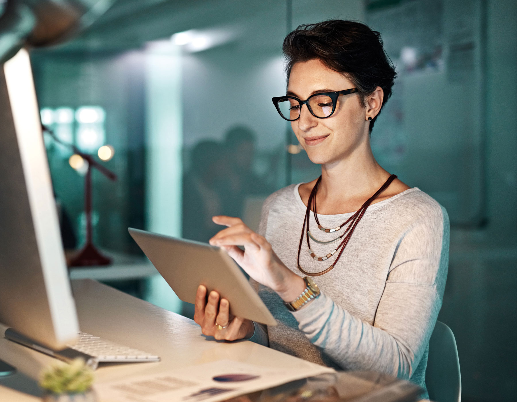 Continuous Cloud Compliance | Airwalk Reply | IT Consultants