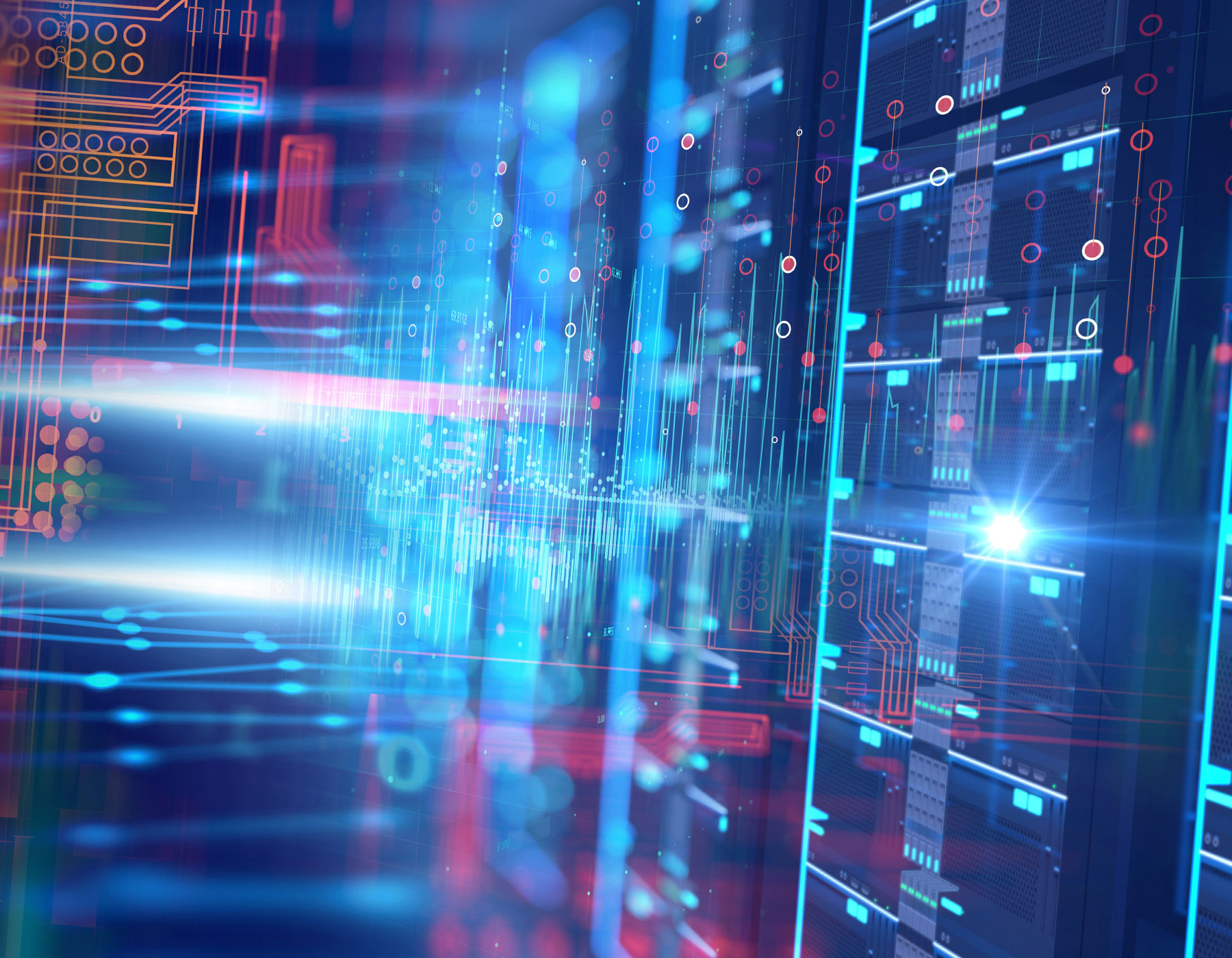 AWS Nuke without destroying SSO